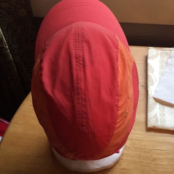 Merrell | Accessories | Merrell Baseball Hat | Poshmark